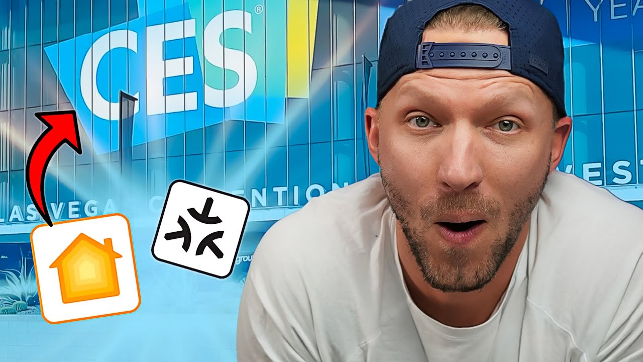 News & Updates – Shane Whatley